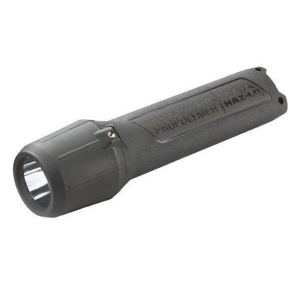 Фонарь Streamlight 4AA ProPolymax Black – купить в Киеве | цена и ...