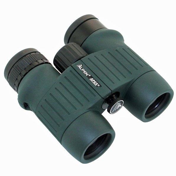 Бинокль Alpen Apex XP 10x32 APO (914904) – купить в Киеве | цена и ...