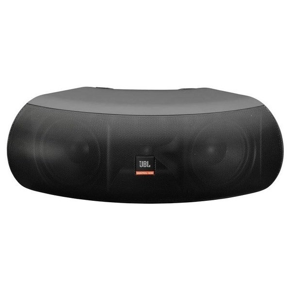 Акустическая система JBL CONTROL NOW BK – купить в Киеве | цена и ...