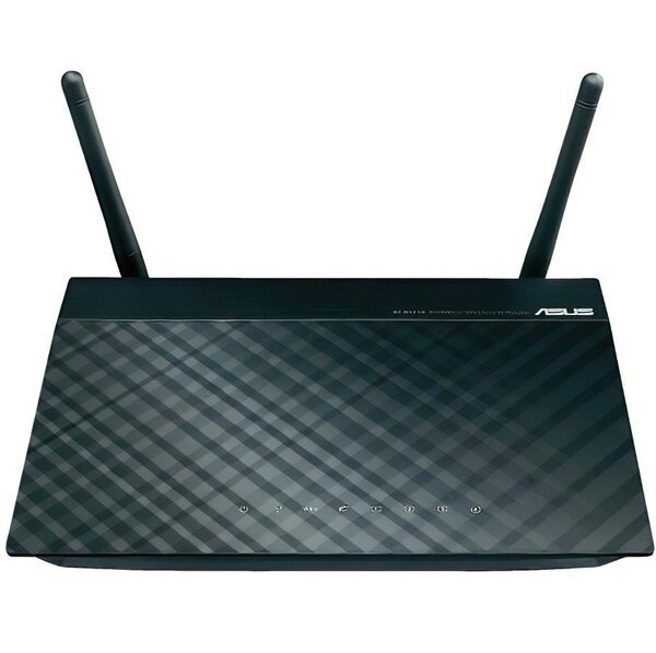 РОУТЕР ASUS - купити вай фай (wifi) роутер Асус в Києві і Україні ...
