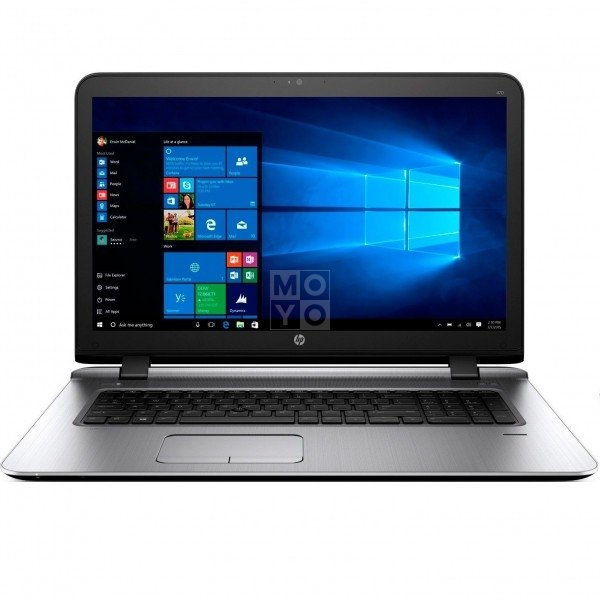 Ноутбуки Видеокарта (дискретная), AMD Radeon R7 M340 купить в Киеве и ...