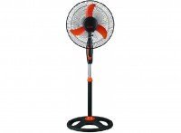 Вентилятори - купити вентилятор в Києві і Україні