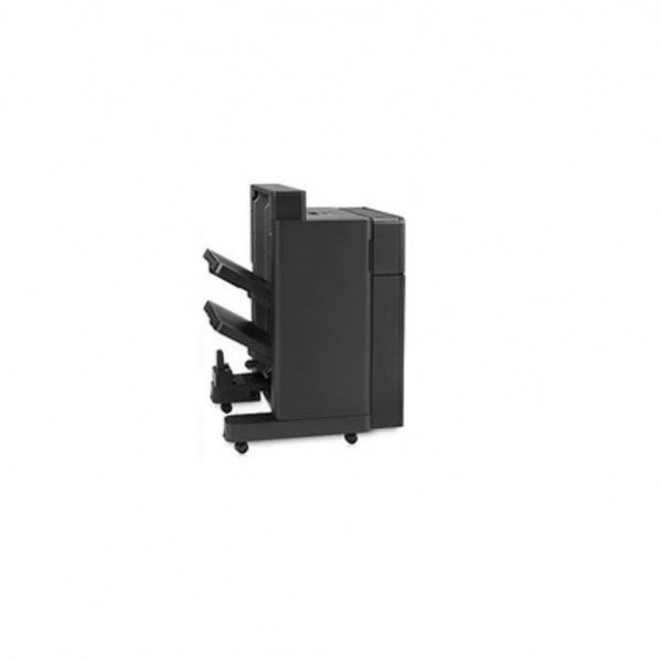 Многопозиционный сшиватель-финишер с перфоратором Lexmark CX825 ...