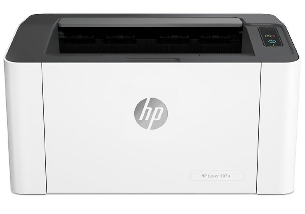 ПРИНТЕР HP - купить принтер ХП в Киеве и Украине | цена в MOYO