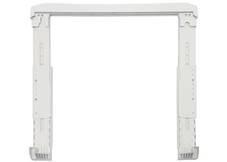 Монтажный набор Beko PSKS – купить в Киеве | цена и отзывы в MOYO