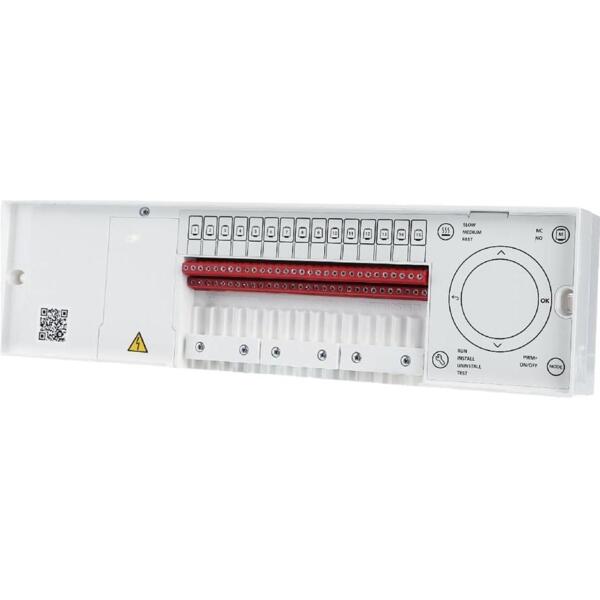 Контроллер Danfoss Icon Master Controller OTA (088U1142) – купить в ...