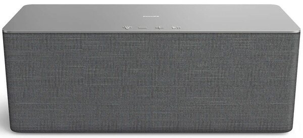 ПОРТАТИВНАЯ КОЛОНКА PHILIPS - купить портативные (переносные) колонки ...