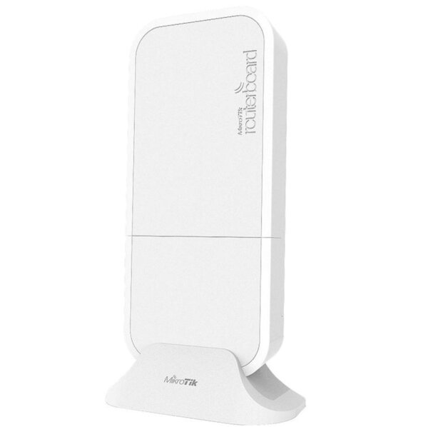 ᐉ РОУТЕРИ MikroTik – купити роутери MikroTik в Києві та Україні | ціна ...