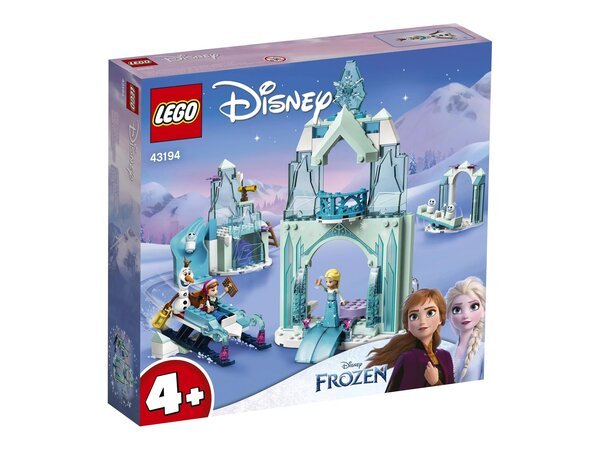 ЛЕГО для хлопчика 4 роки – купити LEGO для хлопчиків від 4 років в ...