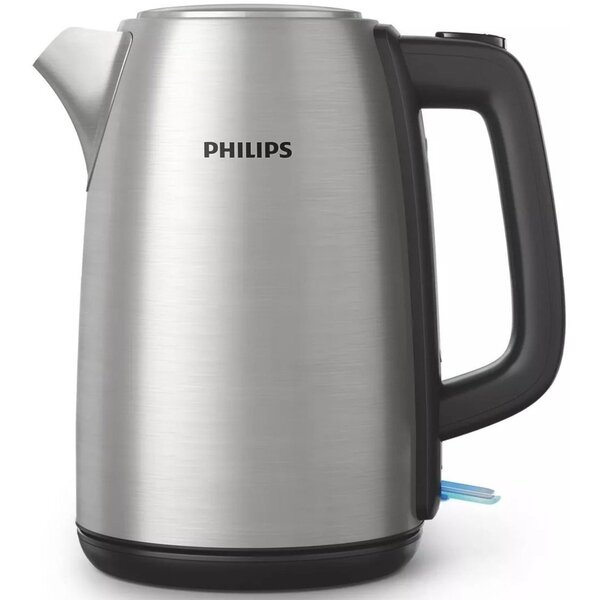 Электрочайник Philips HD9351/90 – купить в Киеве | цена и отзывы в MOYO
