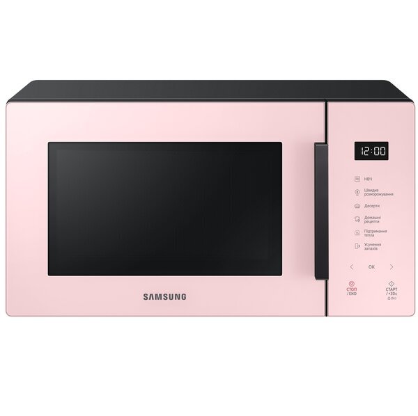 Микроволновка Самсунг биокерамика - купить микроволновую печь Samsung с ...
