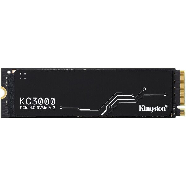 SSD накопители 4 Tb - купить ССД на 4 ТБ в MOYO.UA