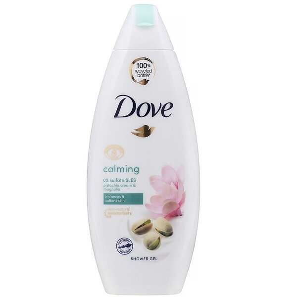 ᐉ ГЕЛИ ДЛЯ ДУША Dove – купить гели для душа Dove в Киеве и Украине ...