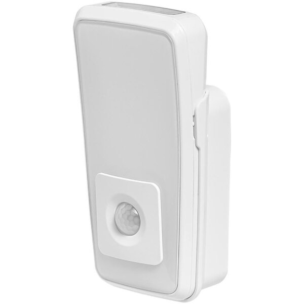 СВЕТОДИОДНЫЕ СВЕТИЛЬНИКИ - купить светодиодные светильники в Киеве и ...