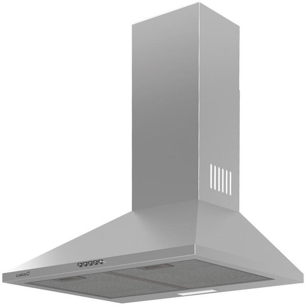 Вытяжка Cata V-6000 X – купить в Киеве | цена и отзывы в MOYO