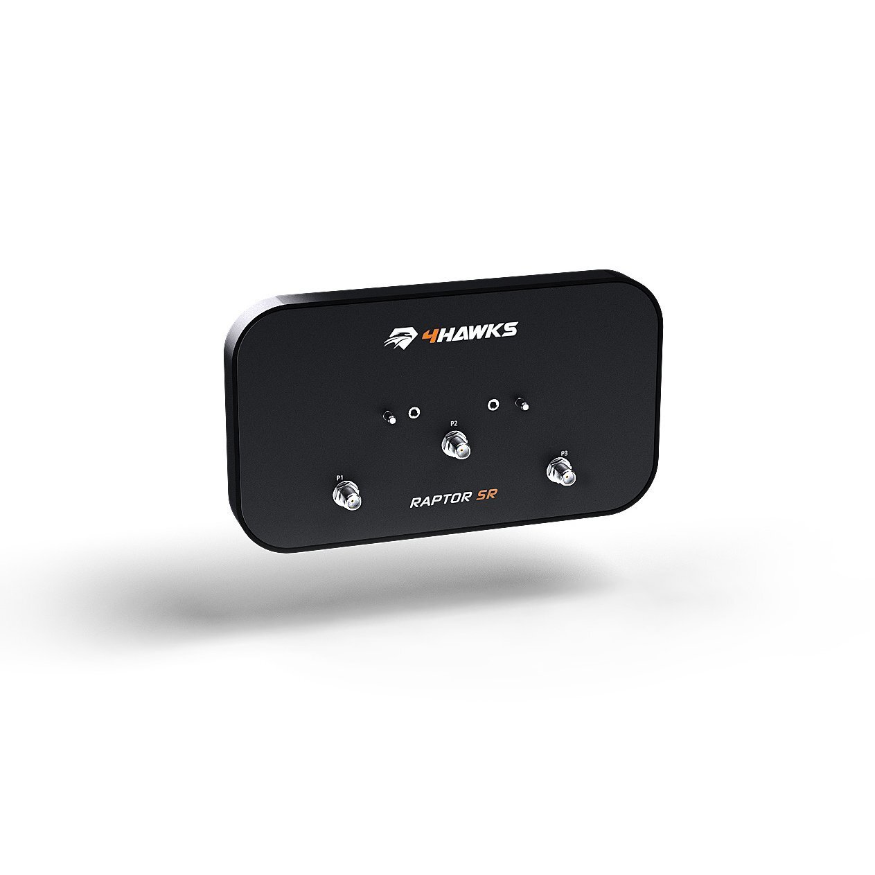 Направленная антенна 4Hawks Raptor SR Antenna для дрона Yuneec H520E ...