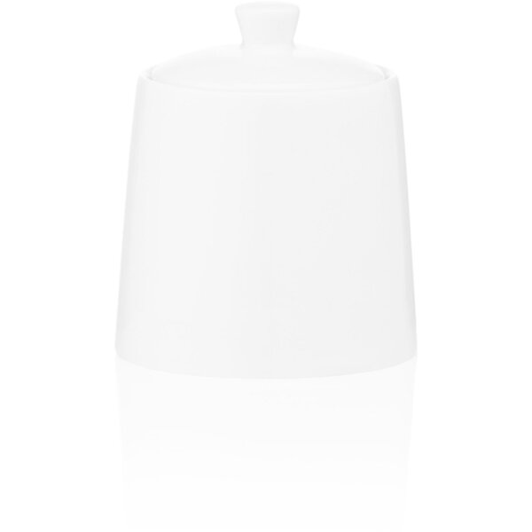 ᐉ ЦУКОРНИЦІ купити цукорниці в Києві та Україні ціна