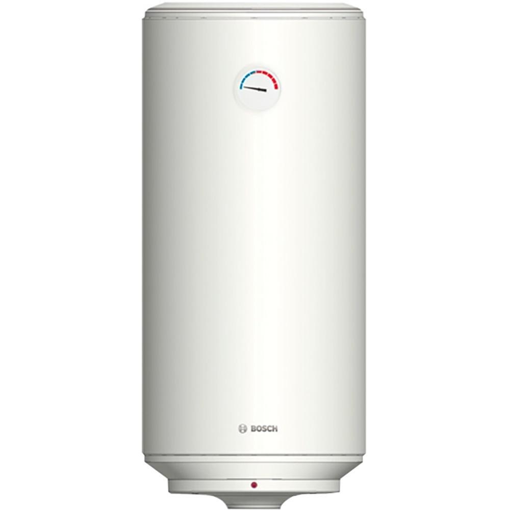 Водонагреватель электрический Bosch Tronic 2000 TR2000T 30 SB – купить ...