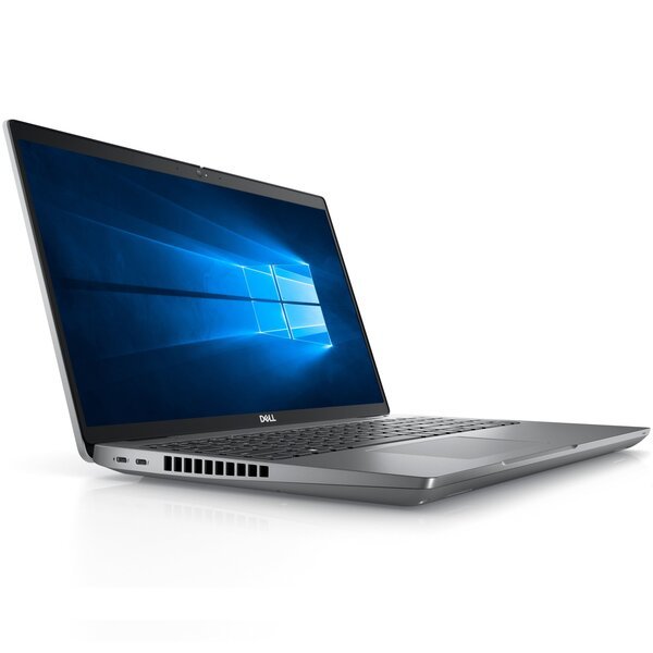Ноутбуки DELL на WINDOWS 10 - купить делл на виндовс 10 в Киеве и ...