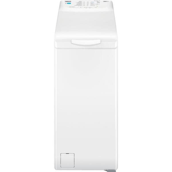 Стиральная машина Zanussi ZWY61224FCIU – купить в Киеве | цена и отзывы ...