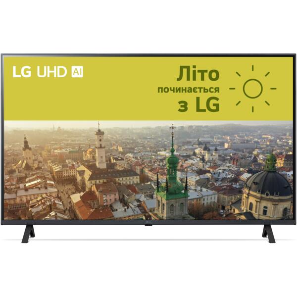 Телевизоры со Smart TV 55 дюймов – купить Cмарт ТВ 55 дюймов в Киеве и ...