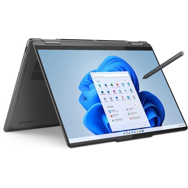 Ноутбук трансформер Lenovo - купить ноутбук траесформер Леново в Киеве ...