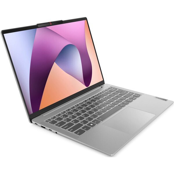 Ноутбуки Леново 14 дюймов - купить ноутбук Lenovo с диагональю 14 ...