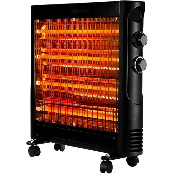 ᐉ ИНФРАКРАСНЫЕ ОБОГРЕВАТЕЛИ NEO Tools – купить инфракрасные ...