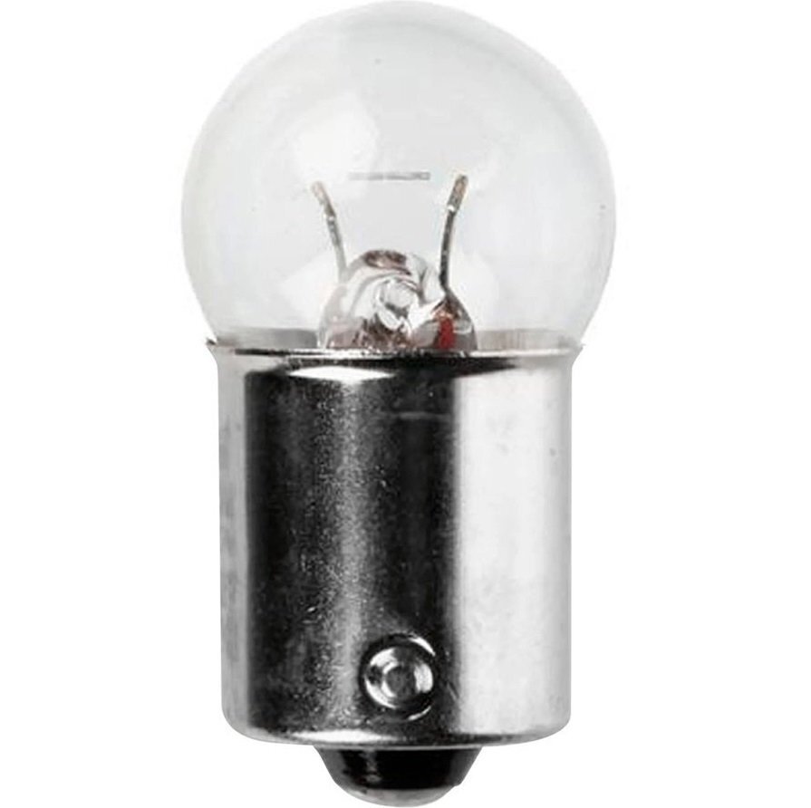 Лампа Tempest габарит, R10W BA15s 12V 10W (4905874093) – купить в Киеве ...