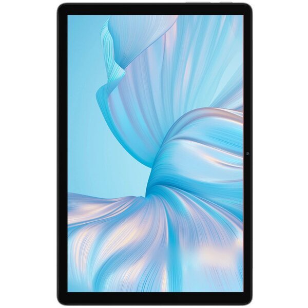 Планшет Blackview Tab 80 10.1" LTE 8/128Gb Grey – купить в Киеве | цена ...