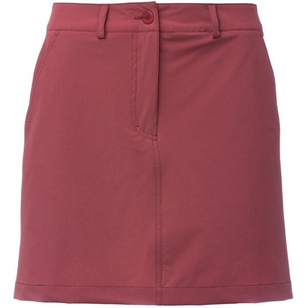 Юбка женская Turbat Ela Wmn Biking Red M бордовый – купить в Киеве ...