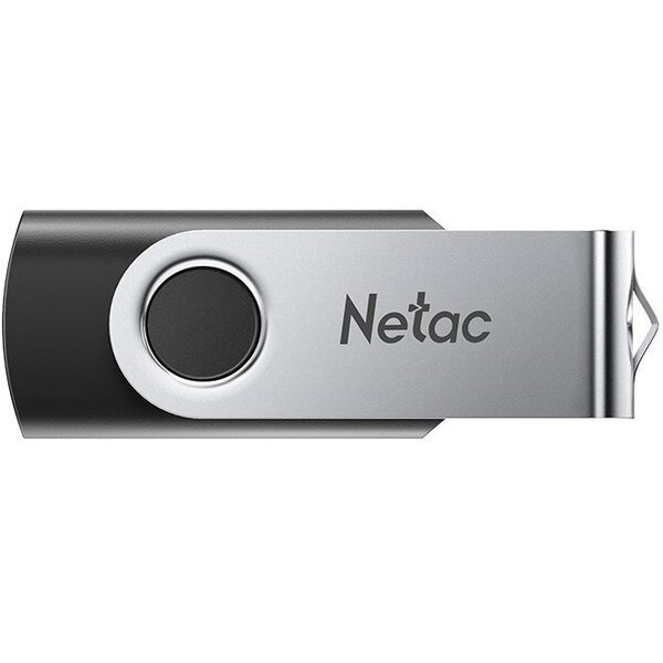 ᐉ ФЛЕШКИ Netac – купить флешки Netac в Киеве и Украине | цена и отзывы
