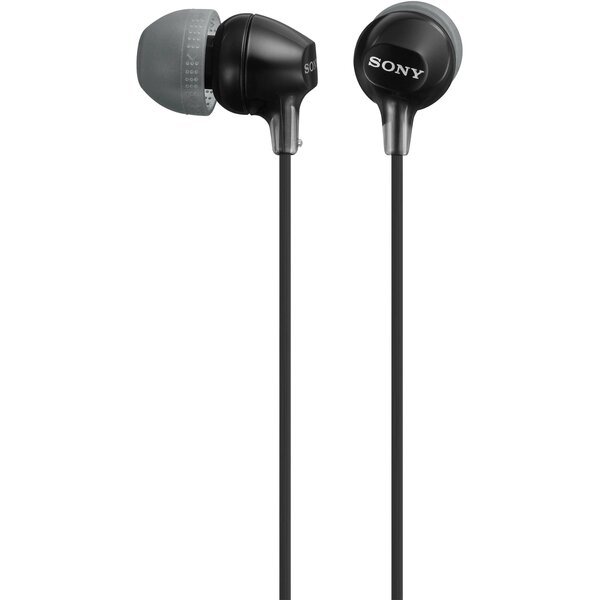 Проводные наушники Sony - купить наушники проводные Сони в Киеве и ...
