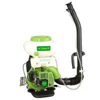 ОБПРИСКУВАЧ - купити обприскувачі в Києві і Україні